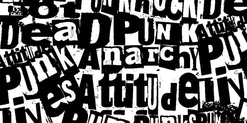 Le Punk : 30 ans et toujours sur la crête - L'influx