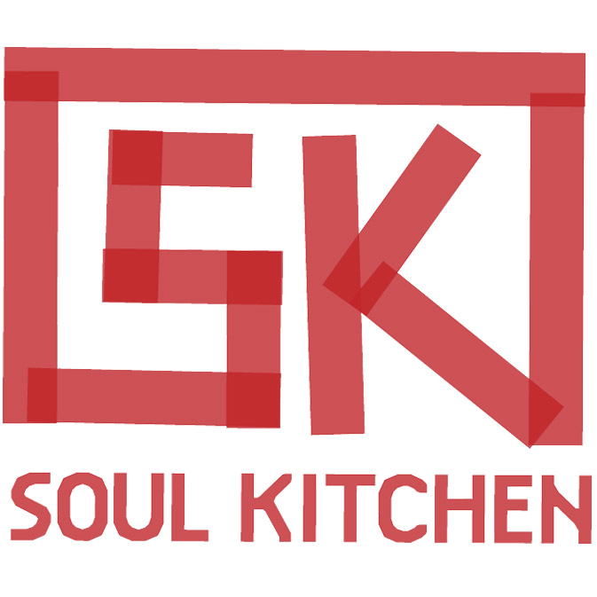 Soul Kitchen - L'influx