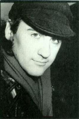 TELEVISION PERSONALITIES "...And don't the kids just love it" (1981 ...