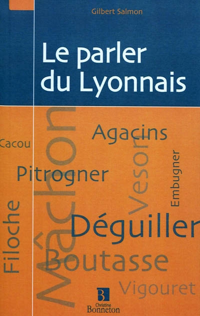 Quelle Bugne ! - L'influx